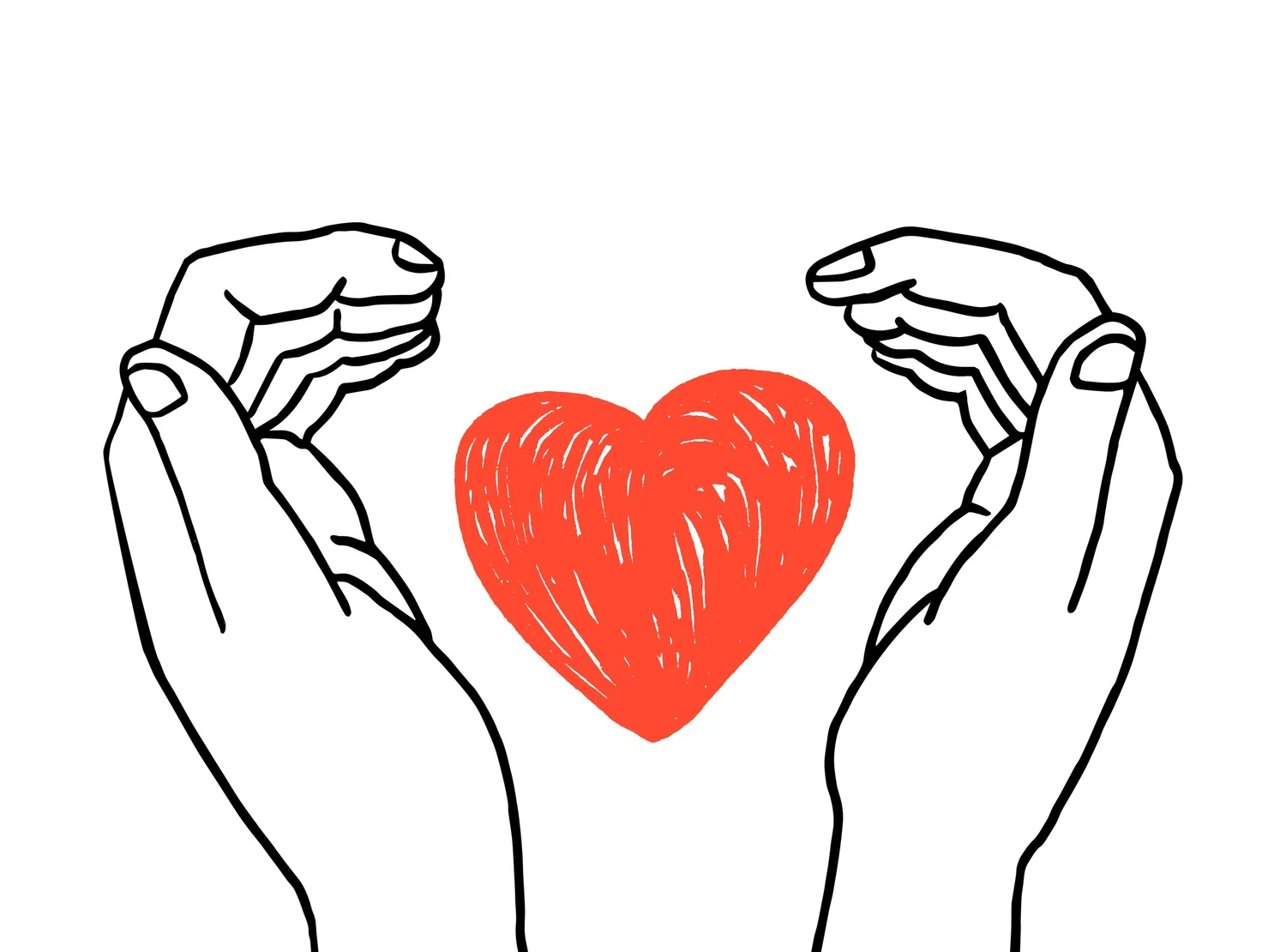 The Importance of Integration and Aftercare | Cami Kambo