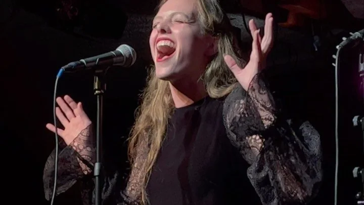 CPH Musical Theater Co