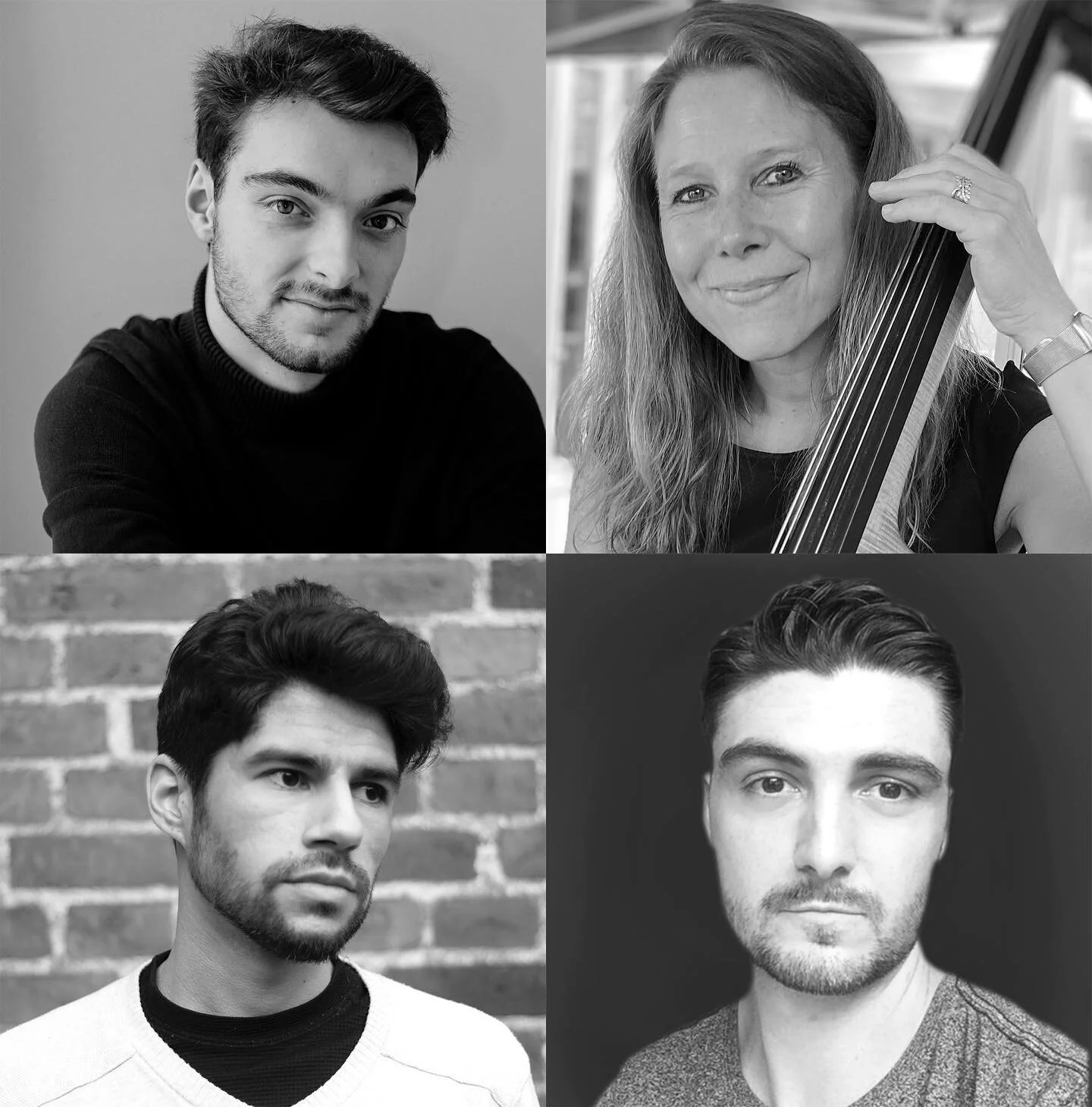 CPH Musical Theater Co