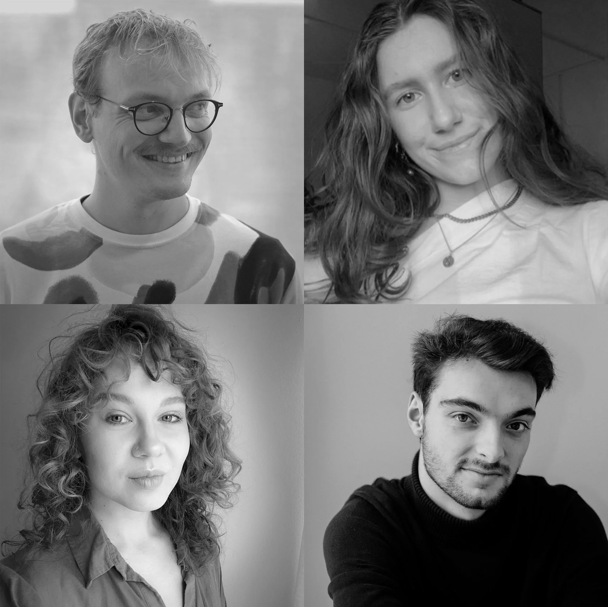 CPH Musical Theater Co