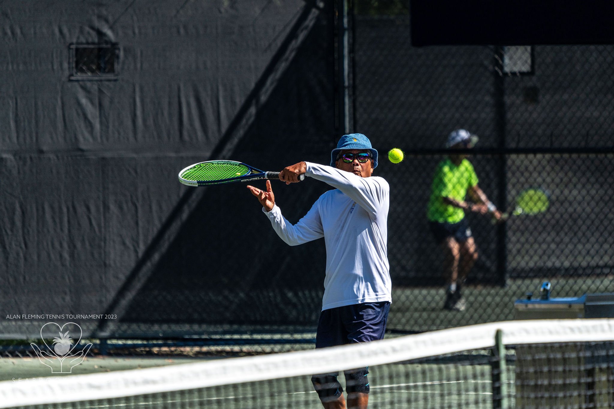 Photo Gallery — Fleming Tournament