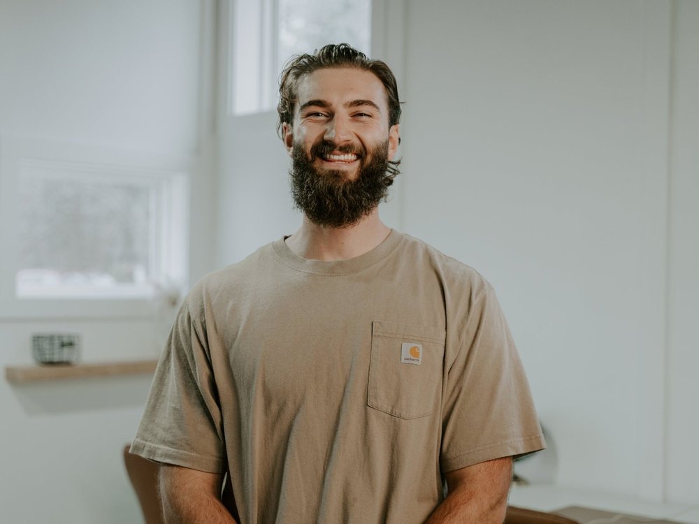 Staff | Meet Our Team - Get Involved Today — Freedom House International