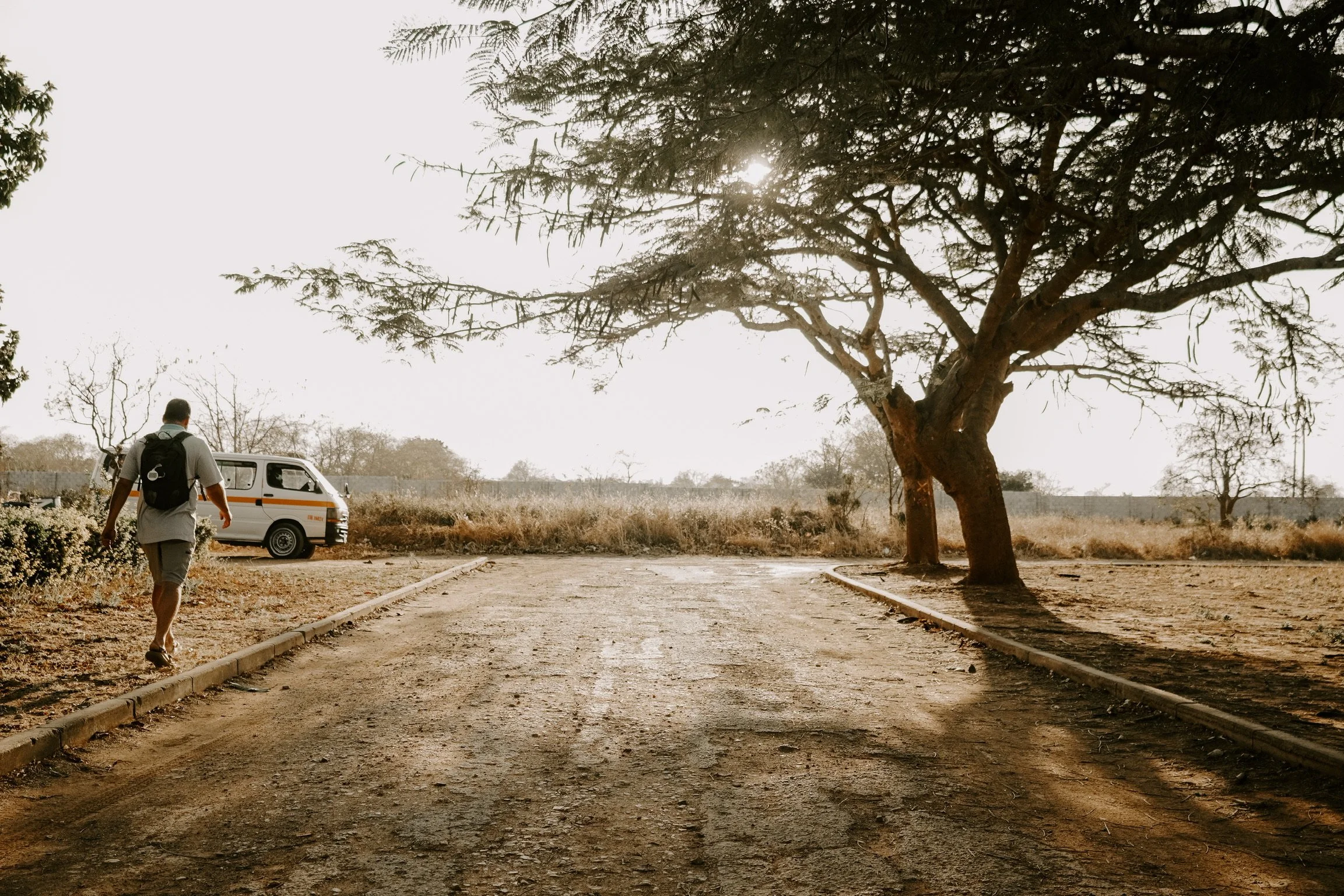 Freedom House International