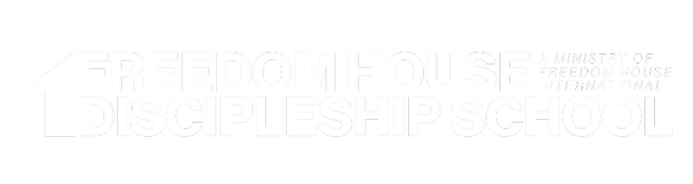 Overview — Freedom House International