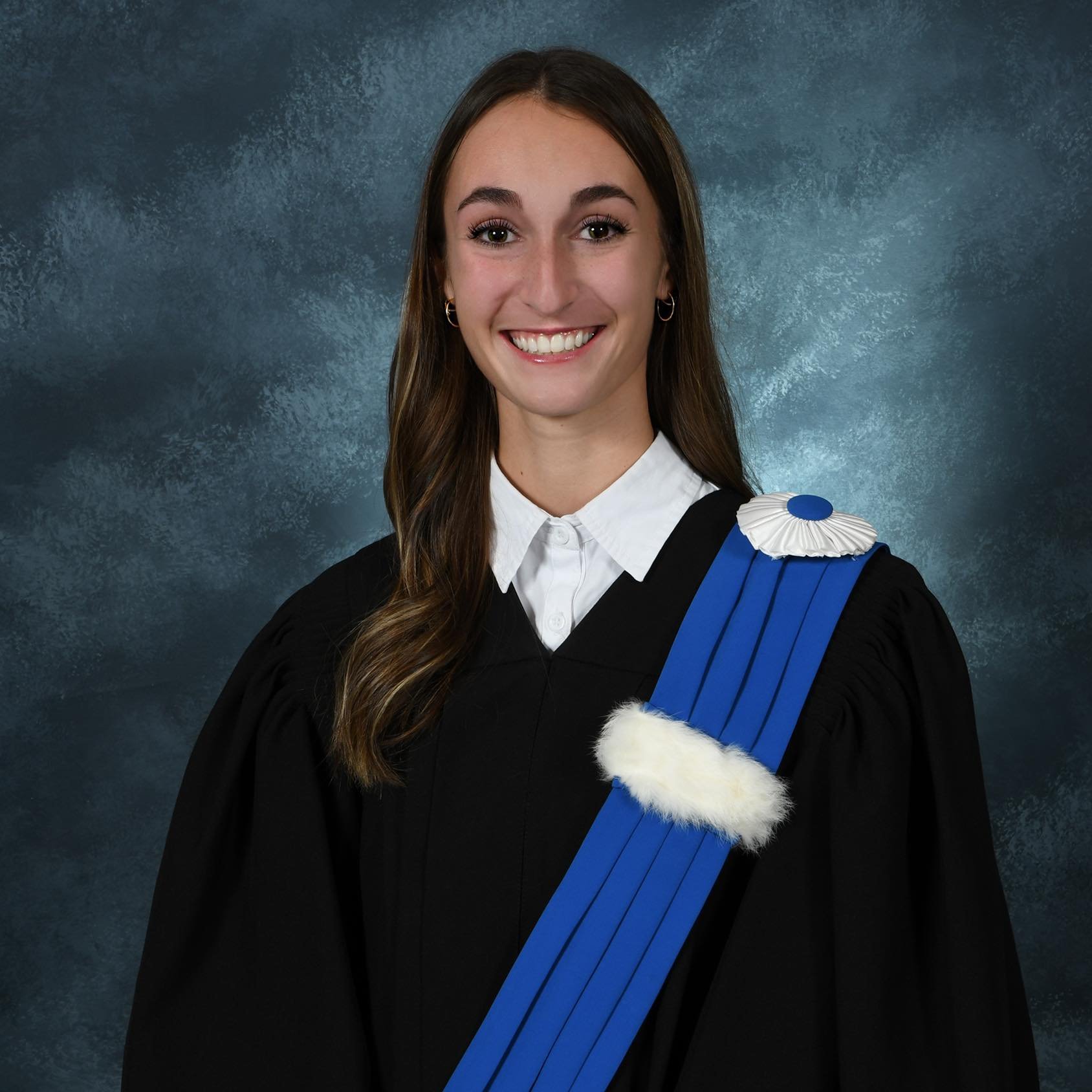 Comité exécutif — ACSPUL