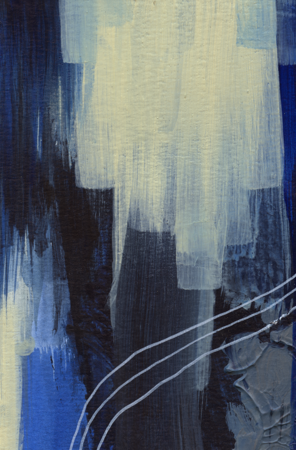 Fine Art Prints — Karis Takaki Art