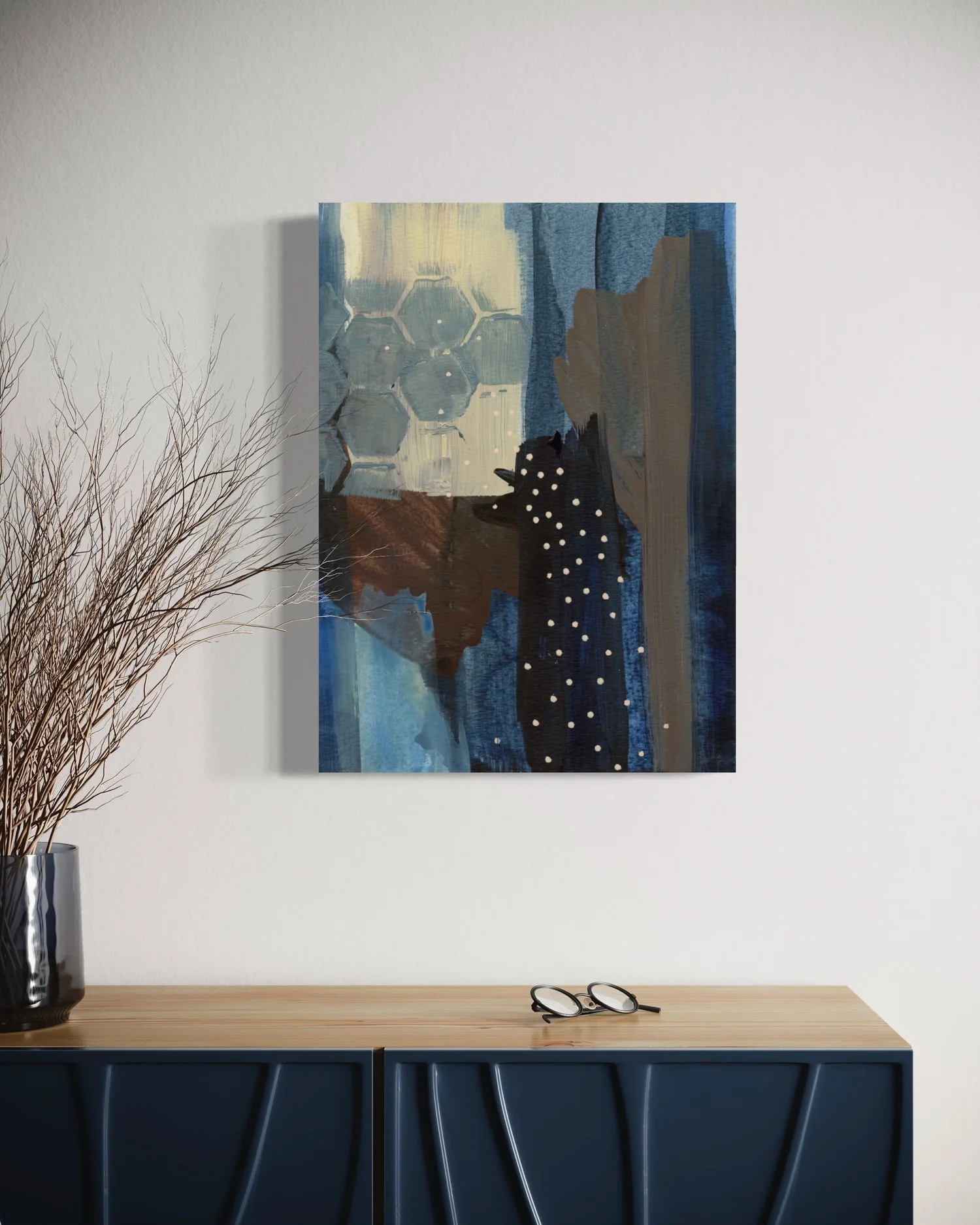 Fine Art Prints — Karis Takaki Art