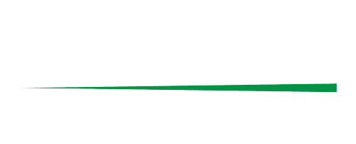 The ‘next step’ in realizing Zimbabwe’s untapped potential: Pambili ...