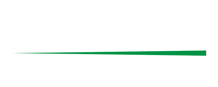 Pambili