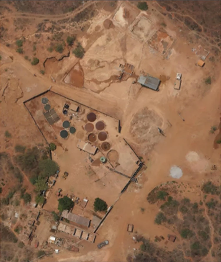 The ‘next step’ in realizing Zimbabwe’s untapped potential: Pambili ...