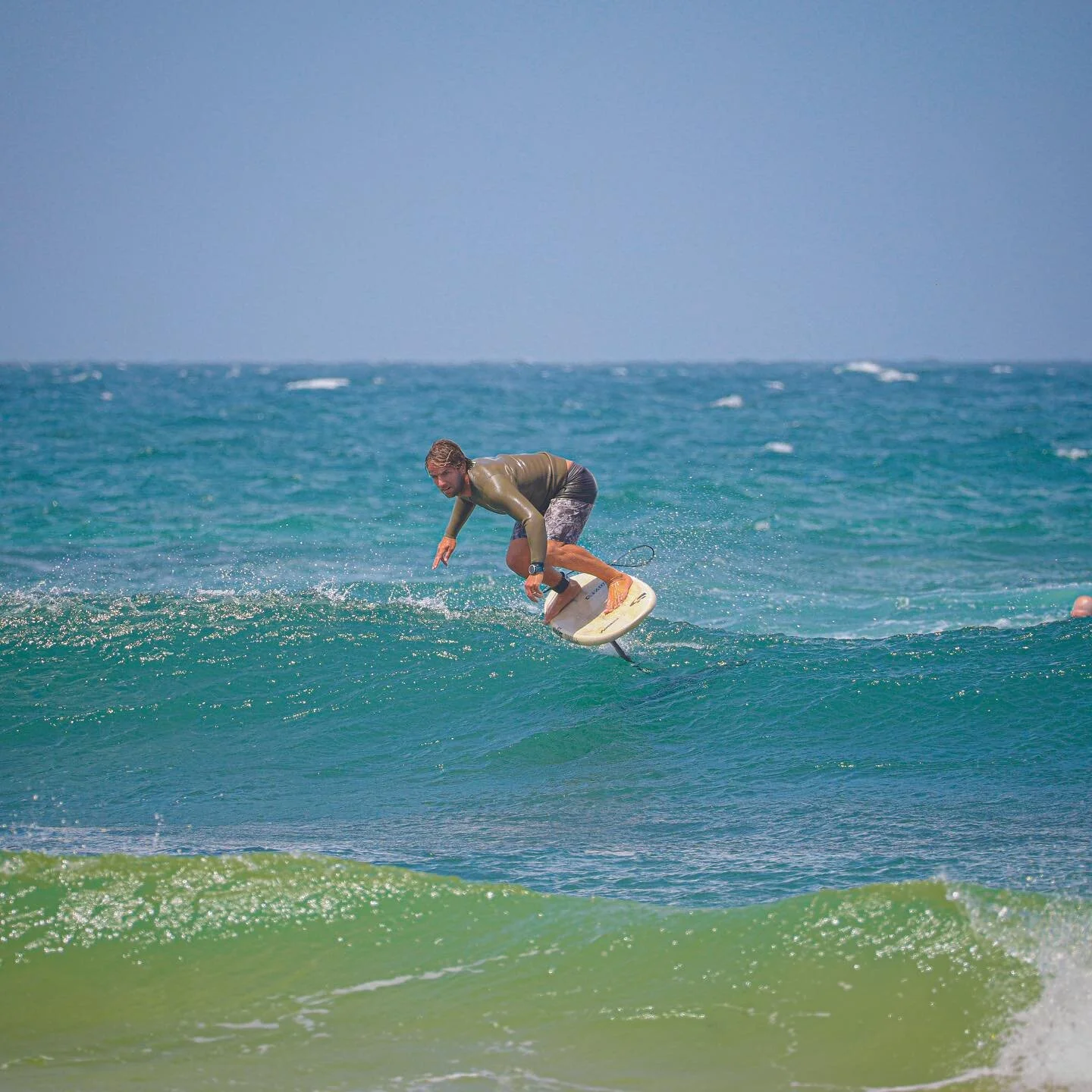 For Your YouTube Channel A Frame Surf Media