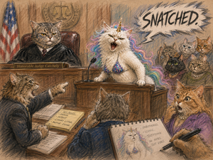 UNCLE NEAREST RECEIVERSHIP & LAWSUIT : LIVE UPDATES #2 — The Bourbon ...