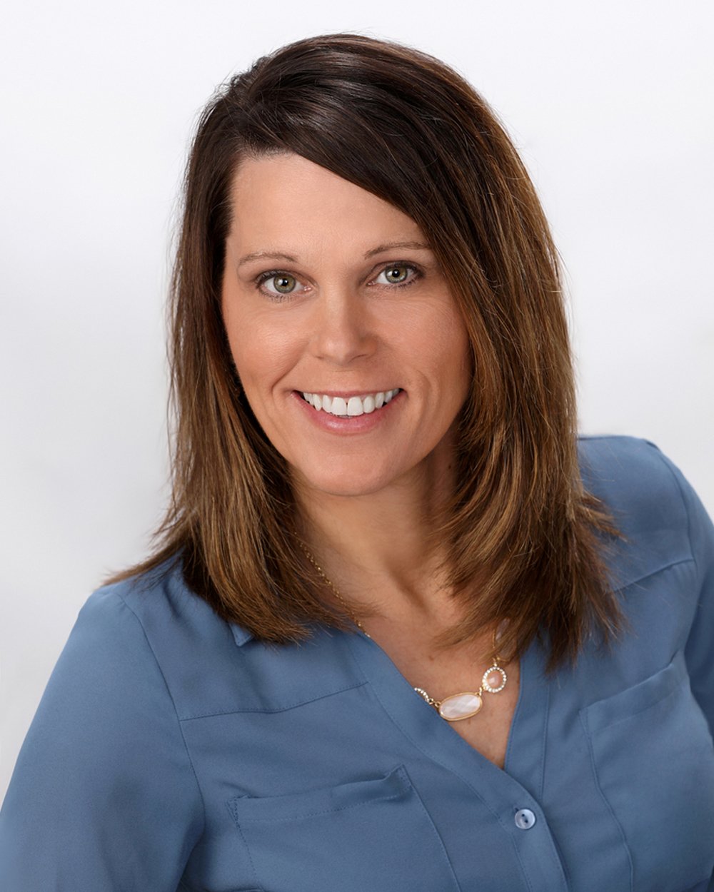 About us — Cultivate Wellness