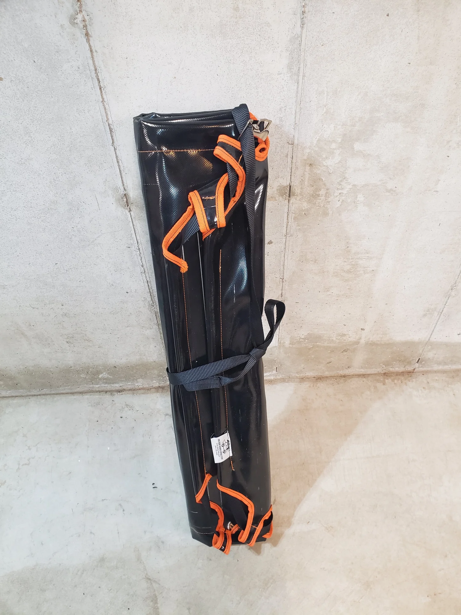 Bucket Truck Bucket Cover - Shop - The Bucket Cover.com