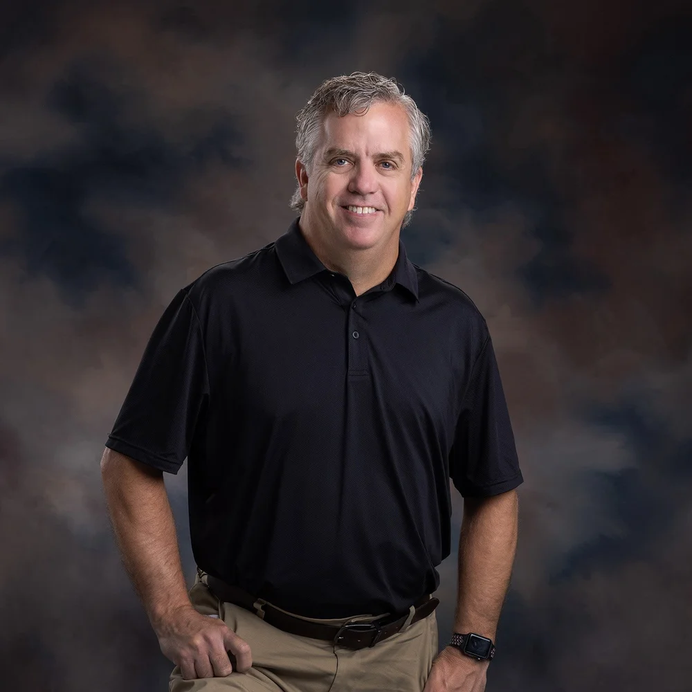 Mitchell's Photography | Portrait Photography in South Carolina