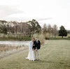 JESSICA & BRYSON — Waldara Farm