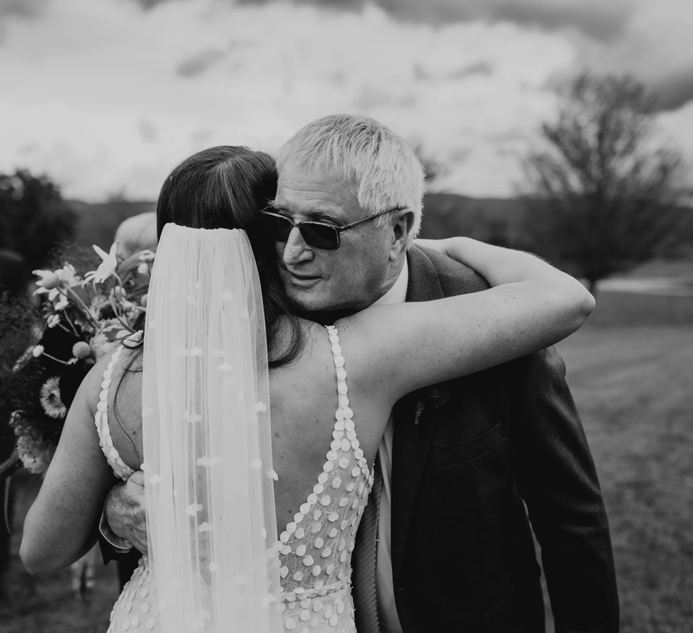 ALIX & CUONG — Waldara Farm