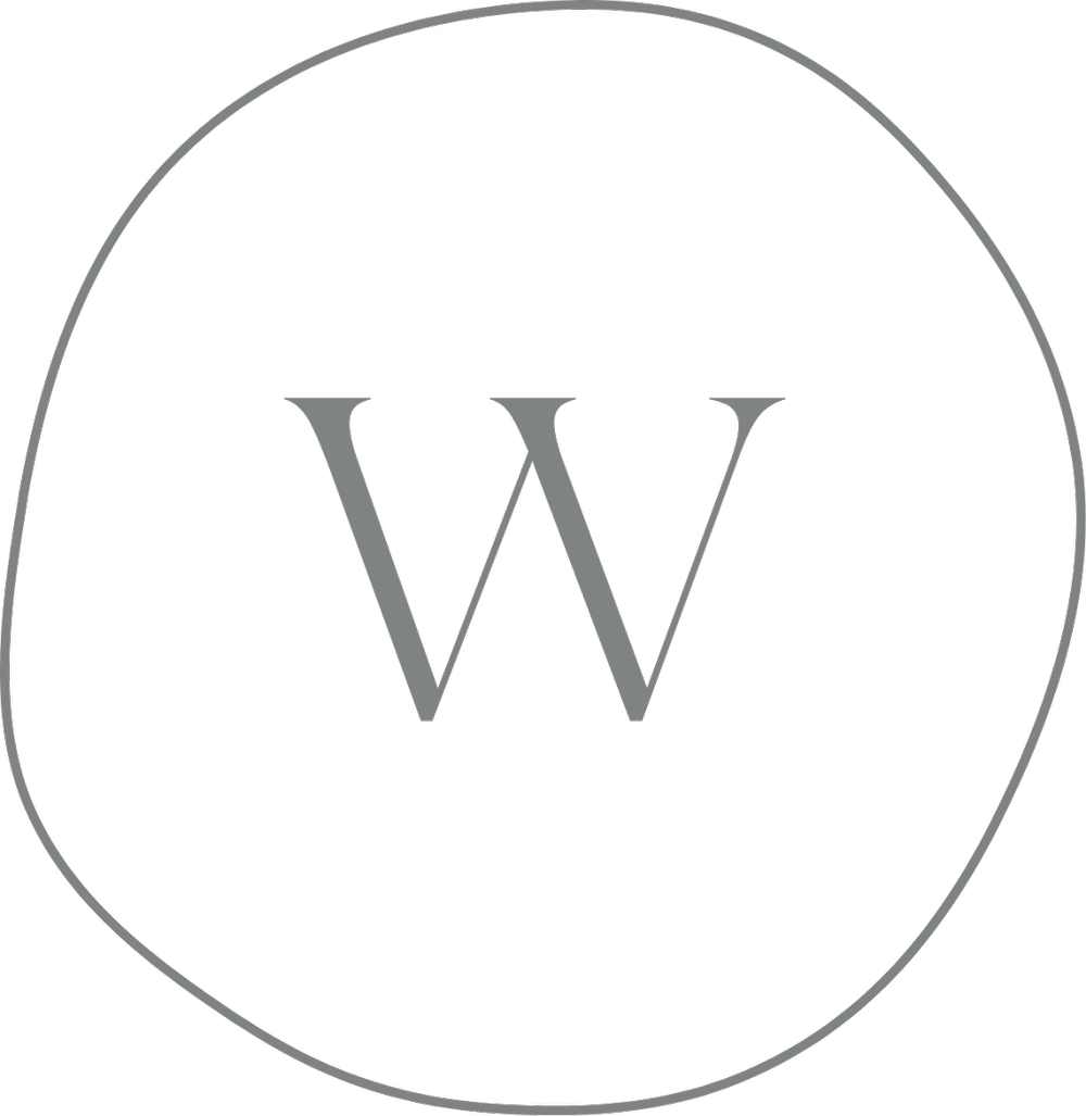 Waldara Farm