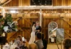 JESSICA & BRYSON — Waldara Farm