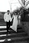 GRACE & ANGUS — Waldara Farm