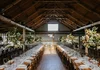 JESSICA & BRYSON — Waldara Farm