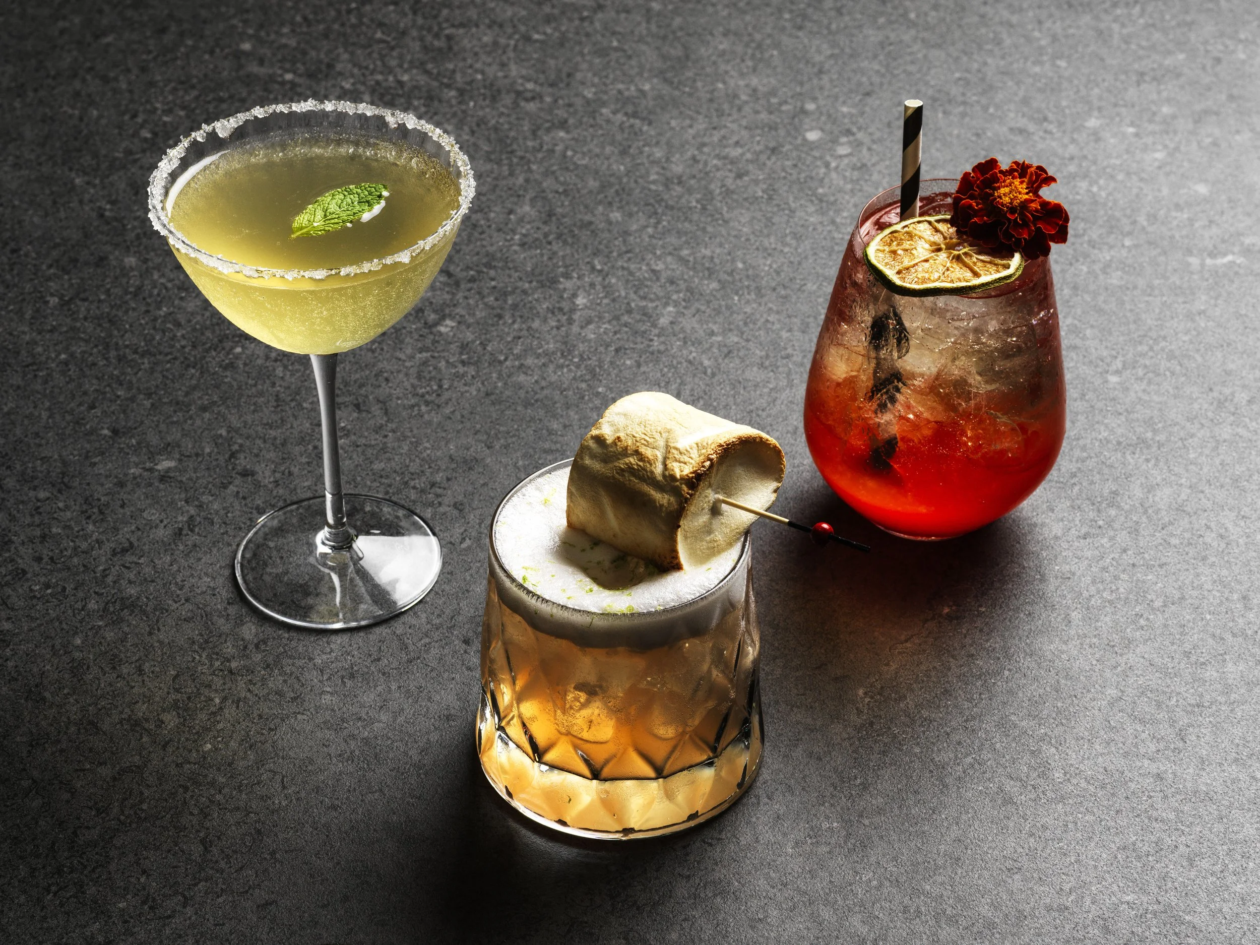 MISS PEARL EXPRESS — Miss Pearl