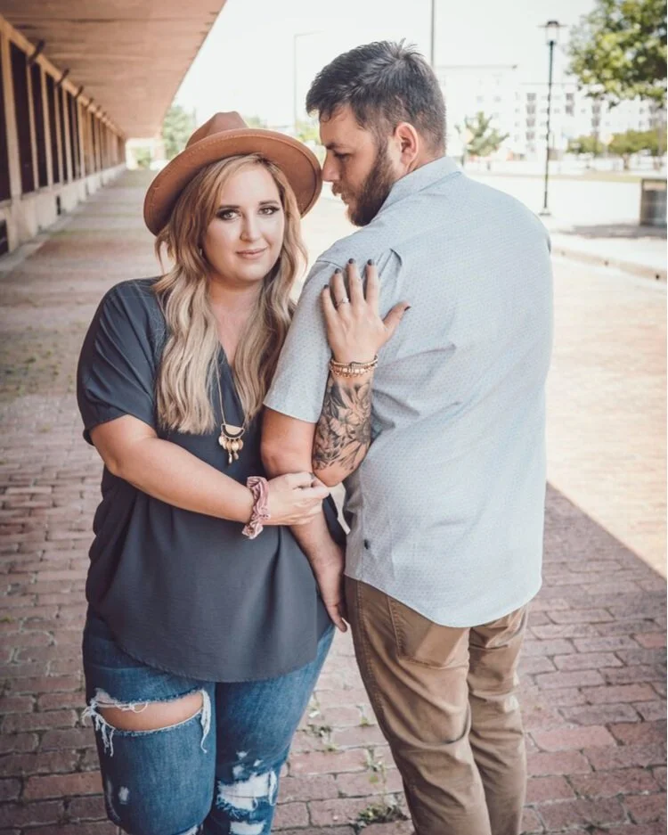 Wedding Photography in Dallas | Cash Anglin Photography — Cash Anglin ...