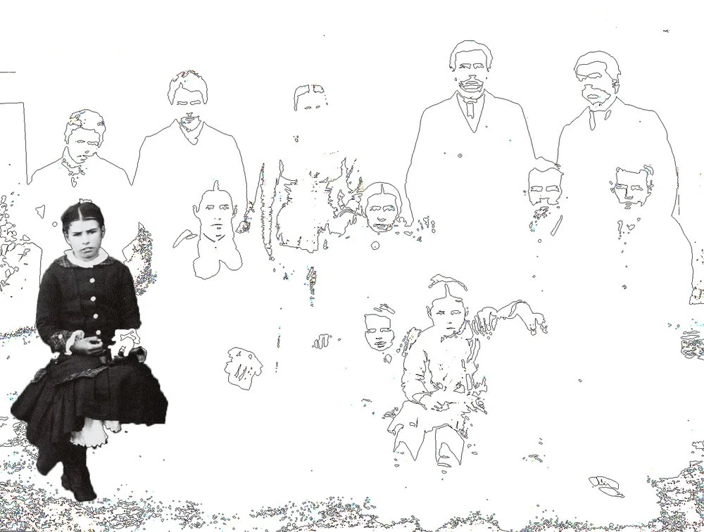 WILLIAM FRANK STARK II — Brannick Riggs Family