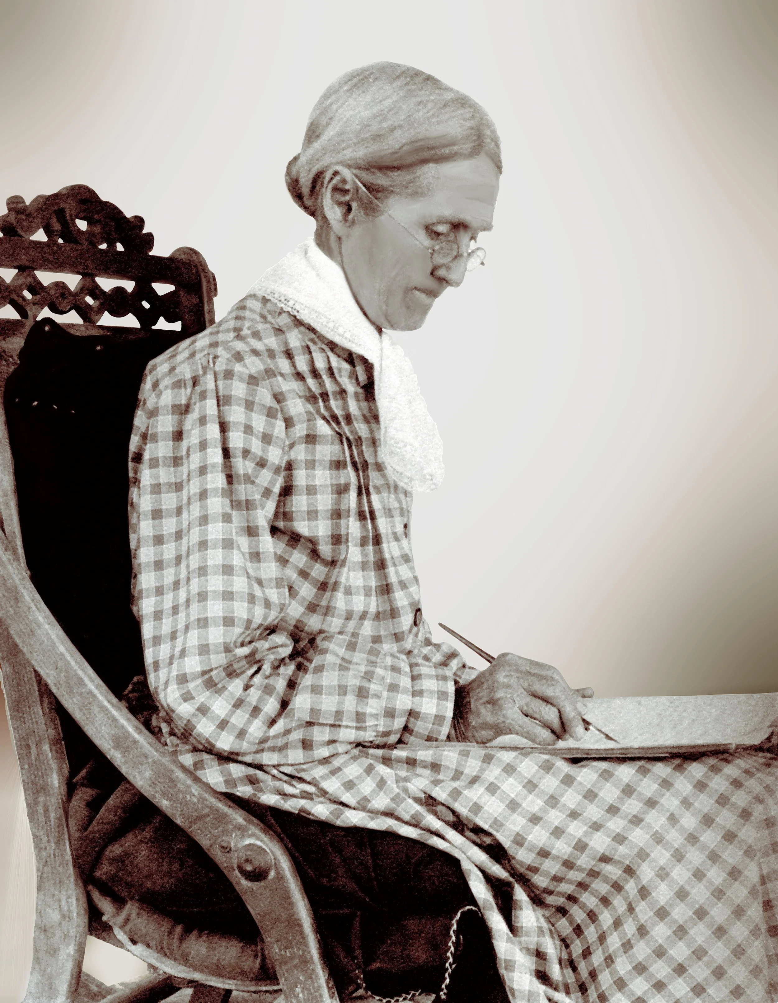 Brannick Riggs Family