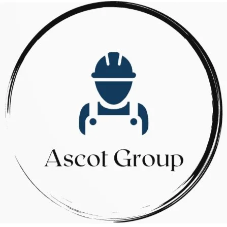 Ascot Group - Asbestos Testing and Removal