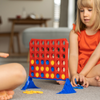 Resource Reviews: Connect Four — Speakeasy Speech Pathology
