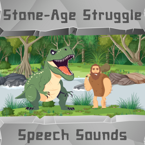 Speech Sound Errors: Final Consonant Devoicing — Speakeasy Speech Pathology