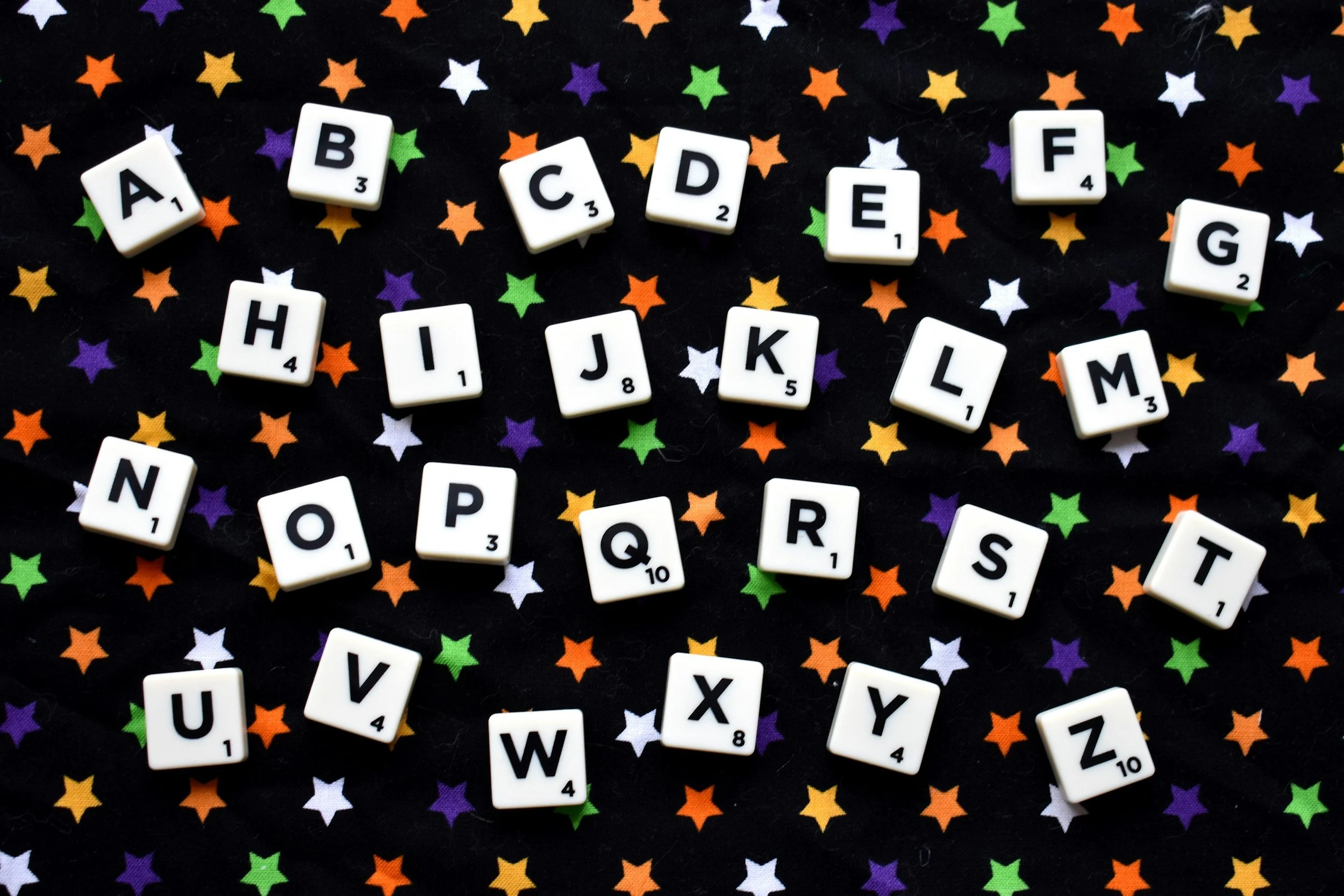 Speech Sound Errors: Epenthesis — Speakeasy Speech Pathology