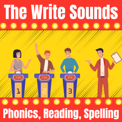 School Skills: First Grade Milestones — Speakeasy Speech Pathology