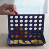 Resource Reviews: Connect Four — Speakeasy Speech Pathology