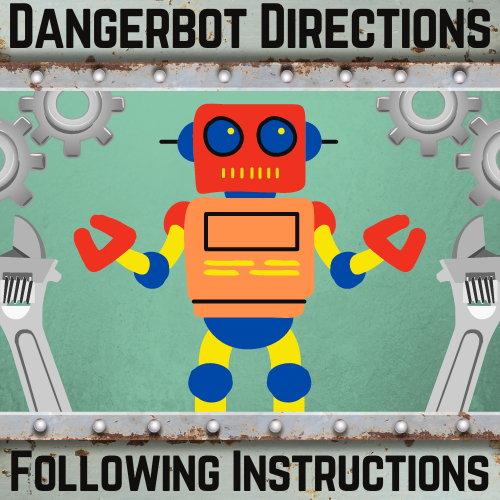 Morphology Acquisition — Speakeasy Speech Pathology