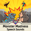 Assimilation Speech Sound Errors — Speakeasy Speech Pathology