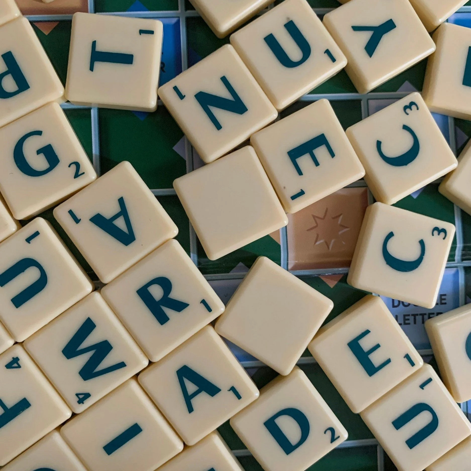 Speech Sound Errors: Prevocalic Voicing — Speakeasy Speech Pathology