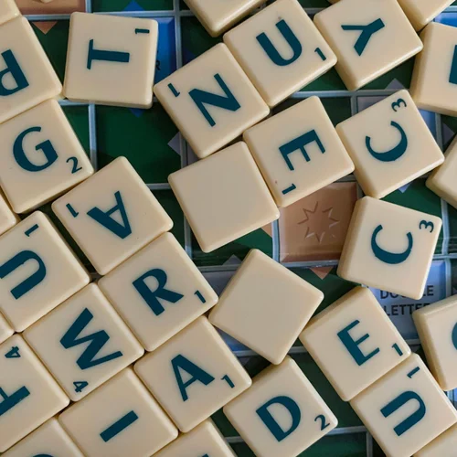 Speech Sound Errors: Prevocalic Voicing — Speakeasy Speech Pathology