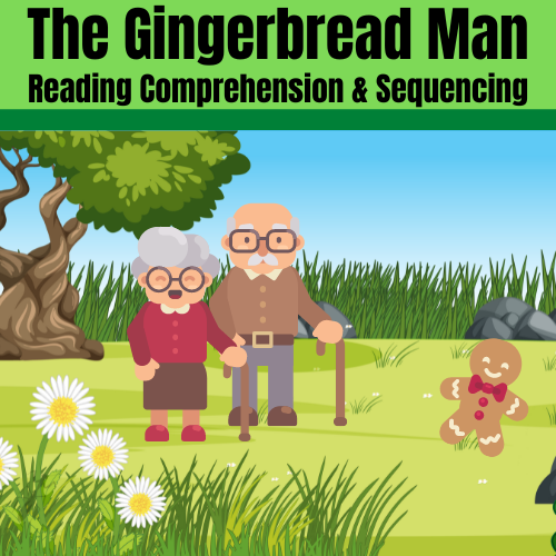 5 Tips for Boosting Your Child's Reading Skills (According To Science ...
