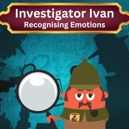 School Skills: Kindergarten Milestones — Speakeasy Speech Pathology