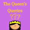 Pronoun Acquisition — Speakeasy Speech Pathology