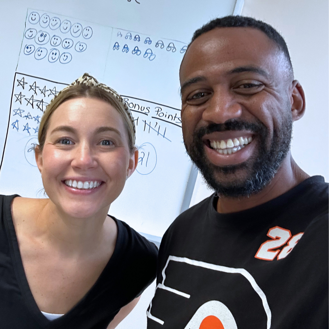 In-Home ABA Therapy Services | Ovation Behavior Group - Expert Autism ...