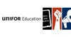 Education — Unifor Local 4002