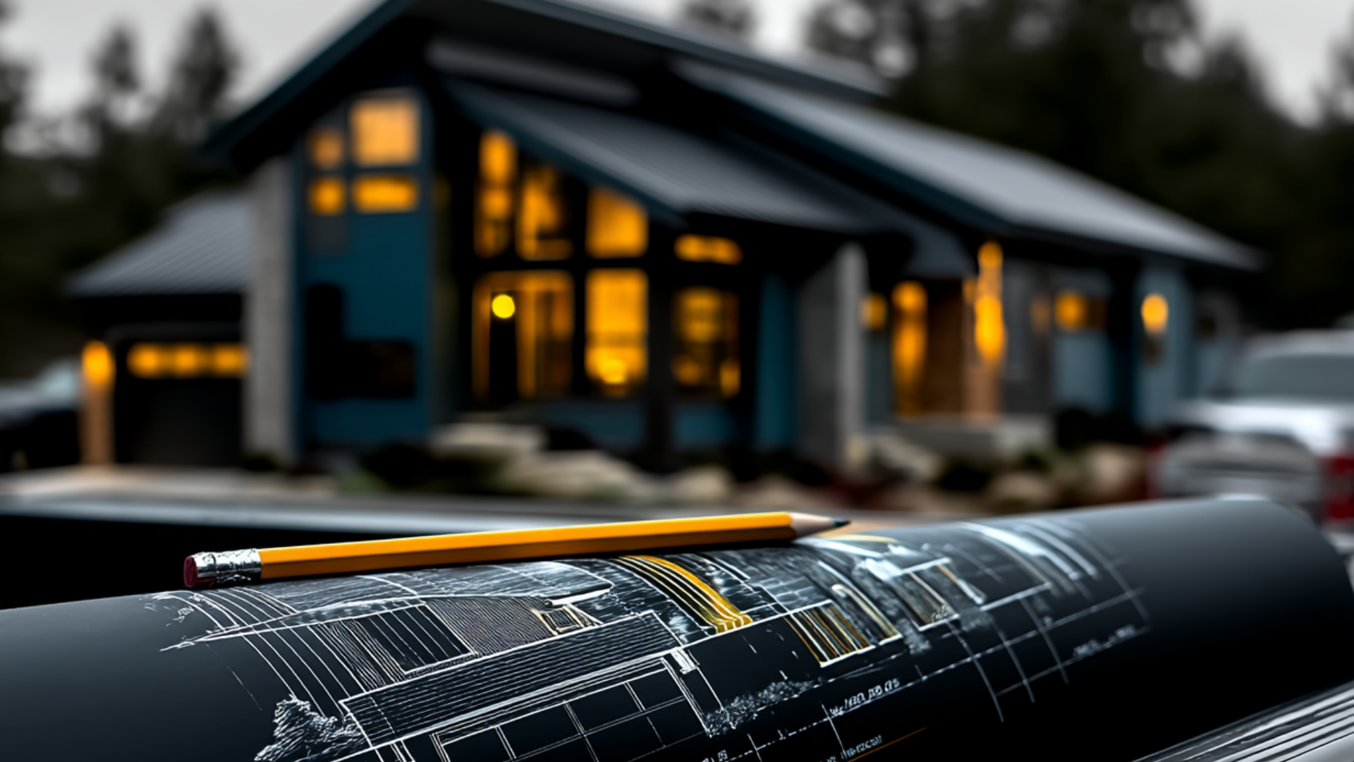 About Building King — Building King