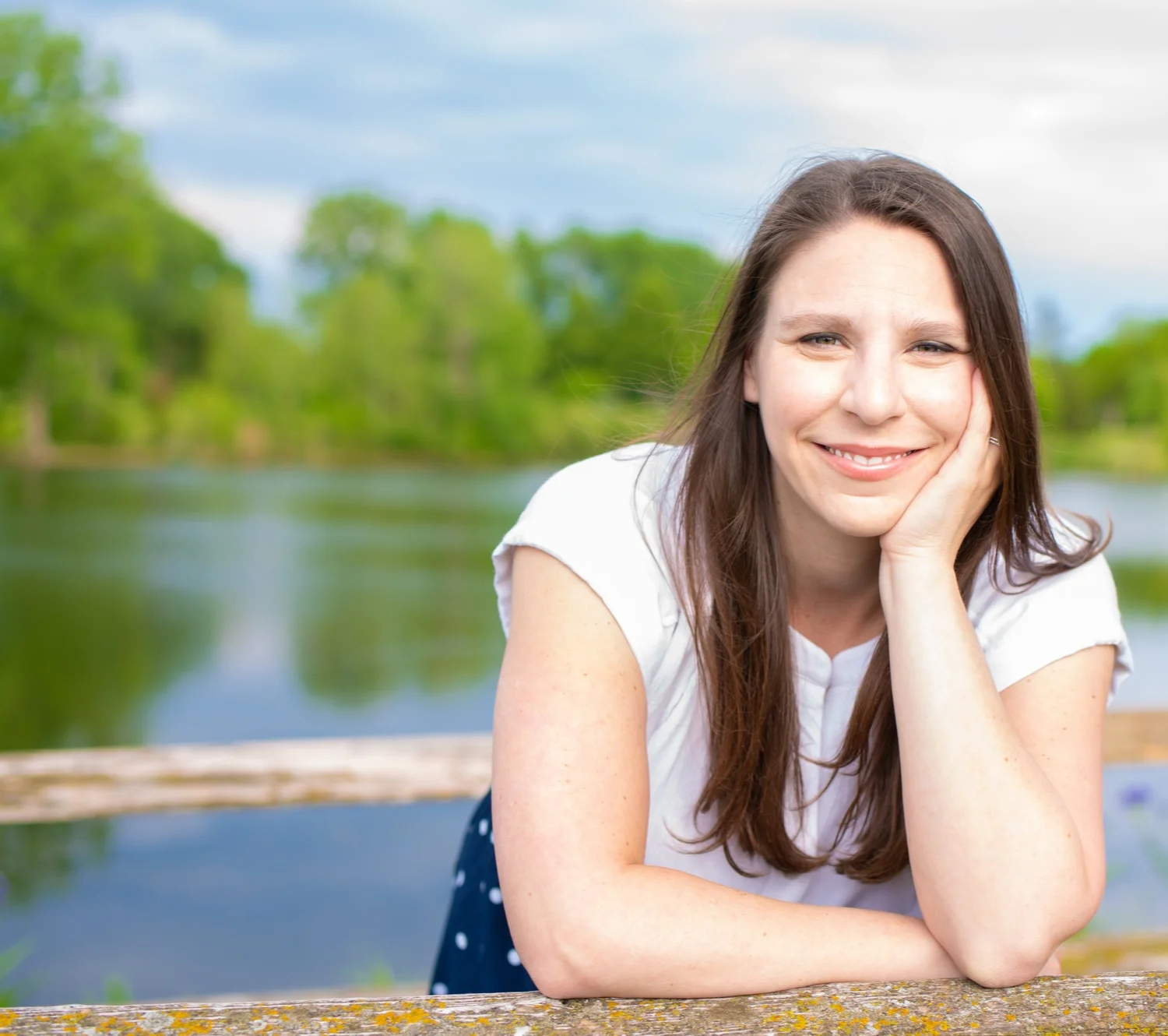 Emerging Counseling