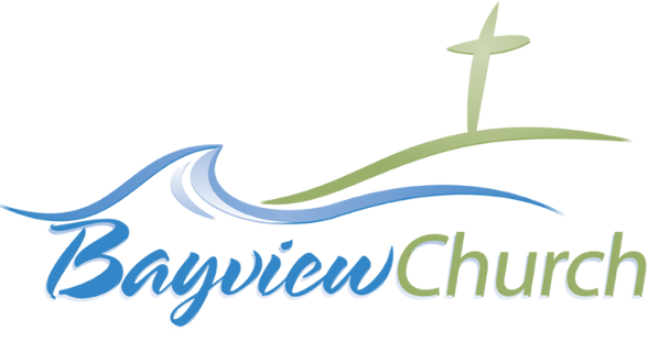 A Night of Purpose and Possibility — The Salt + Light Realty
