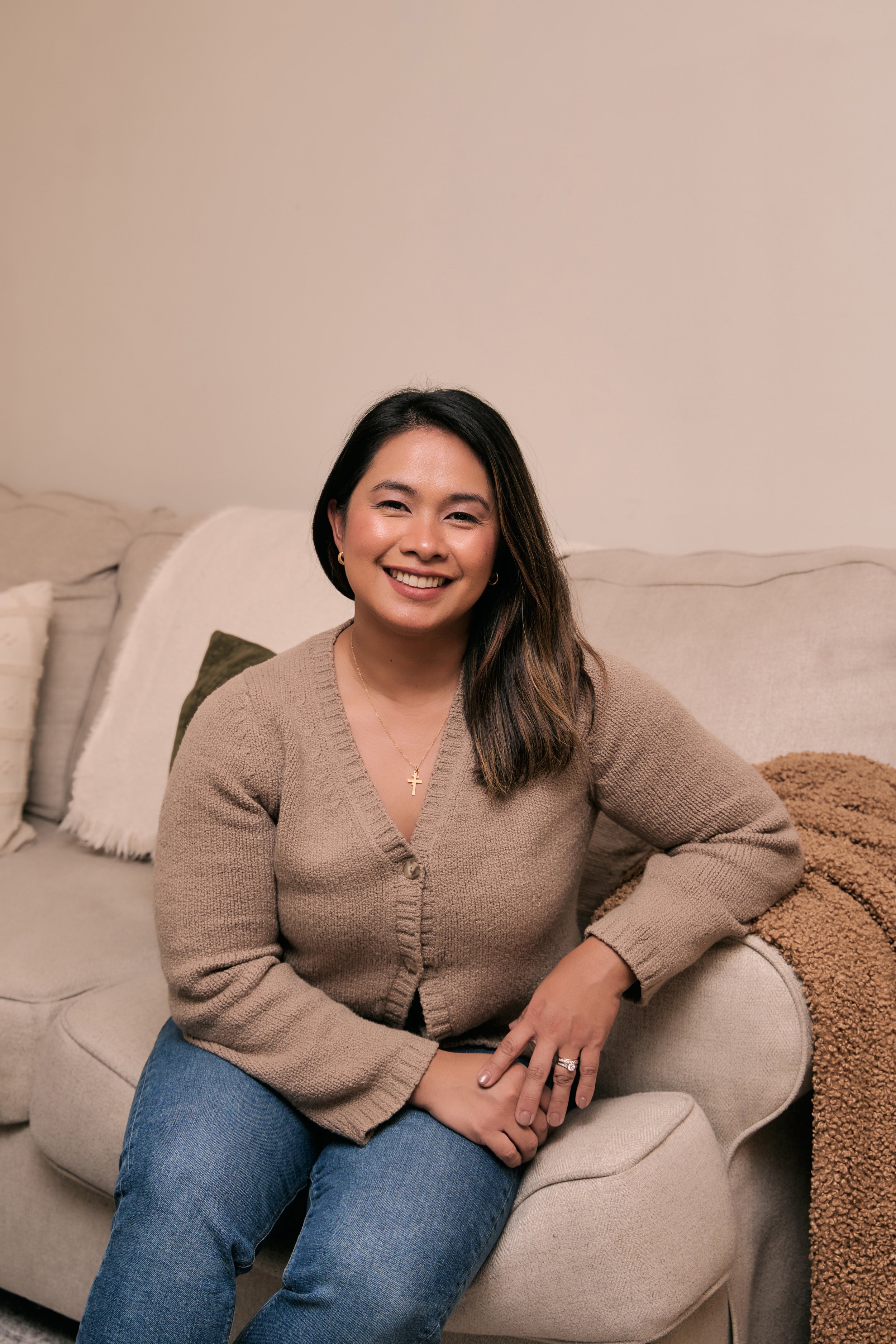 Meet The Team — The Salt + Light Realty