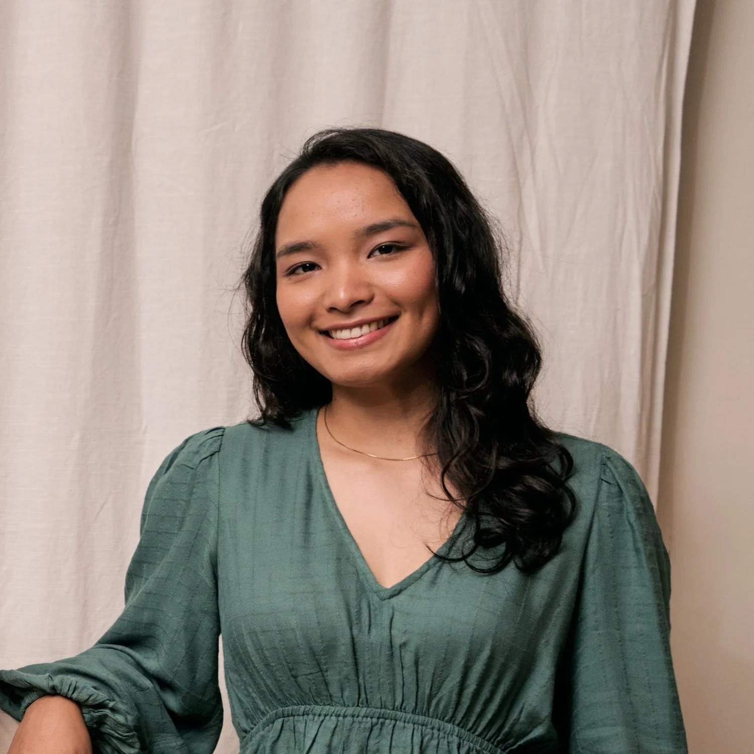 Meet The Team — The Salt + Light Realty