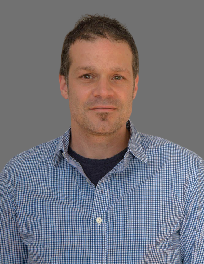 Our Team — Edge GeoEngineering Ltd.
